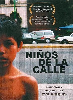 Image gallery for Children of the Street - FilmAffinity