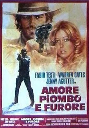 Image gallery for China 9, Liberty 37 - FilmAffinity