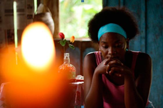 Image gallery for Choco - FilmAffinity
