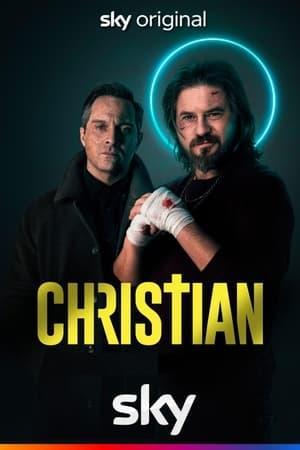 Image gallery for Christian (TV Series) - FilmAffinity