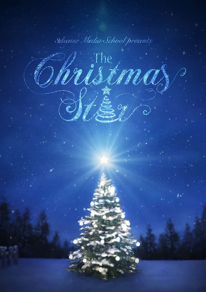 Image gallery for Christmas Star (S) - FilmAffinity