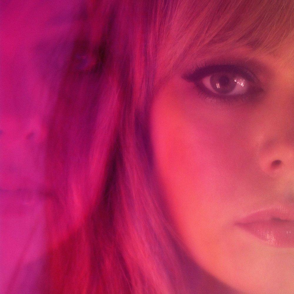 Image gallery for Chromatics: Shadow (Music Video) - FilmAffinity