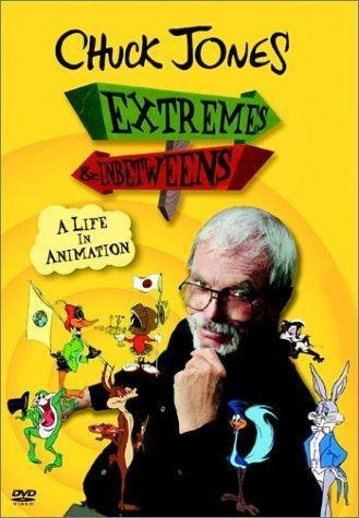Image gallery for Chuck Jones: A Life in Animation (TV) - FilmAffinity