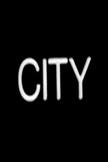Sección visual de City (C) - FilmAffinity