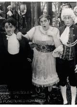 Image gallery for City Slicker (S) - FilmAffinity