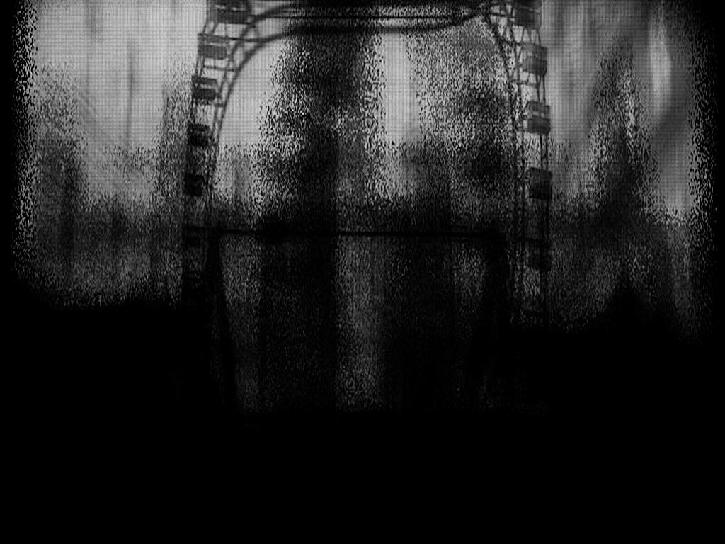 Sección visual de Cityscapes (C) - FilmAffinity