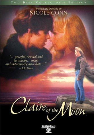 Image gallery for Claire of the Moon - FilmAffinity