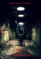 Clara (2019) - FilmAffinity