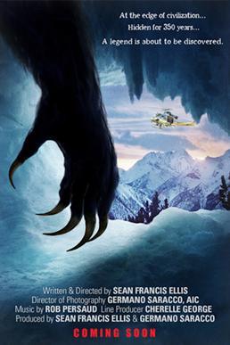 Image gallery for Claws (S) - FilmAffinity