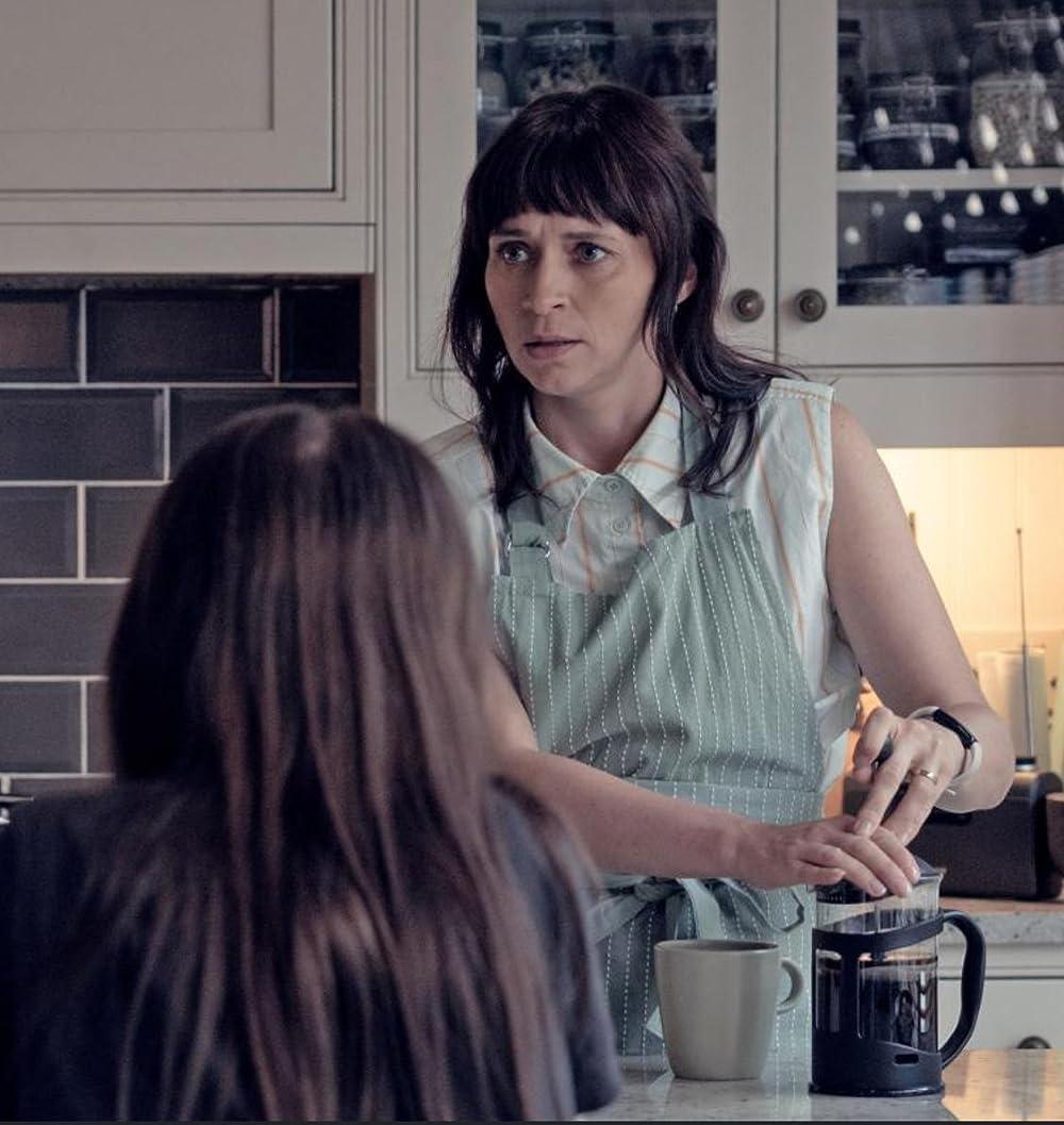 Image gallery for Clean Sweep (TV Series) - FilmAffinity