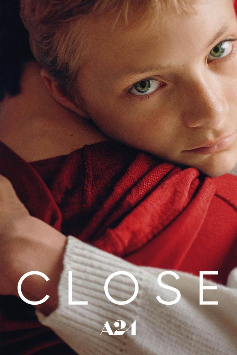 Image Gallery For Close FilmAffinity
