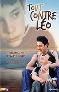 Image gallery for Close to Leo (TV) - FilmAffinity