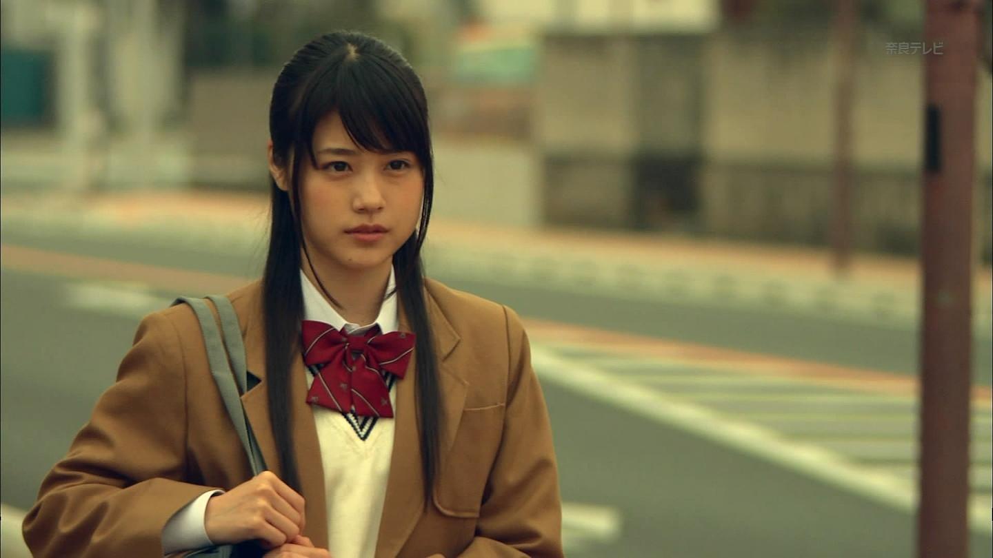 Image gallery for Clover (TV Series) - FilmAffinity