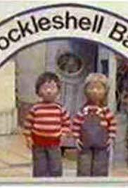 Image gallery for Cockleshell Bay (TV Series) - FilmAffinity