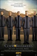 Code Breakers (TV) (2005) - FilmAffinity