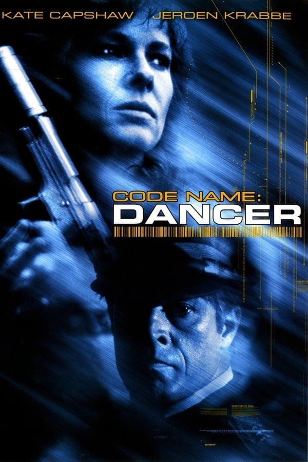 Image gallery for Code Name: Dancer (TV) - FilmAffinity