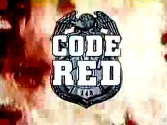 Image gallery for Code Red (TV Series) - FilmAffinity