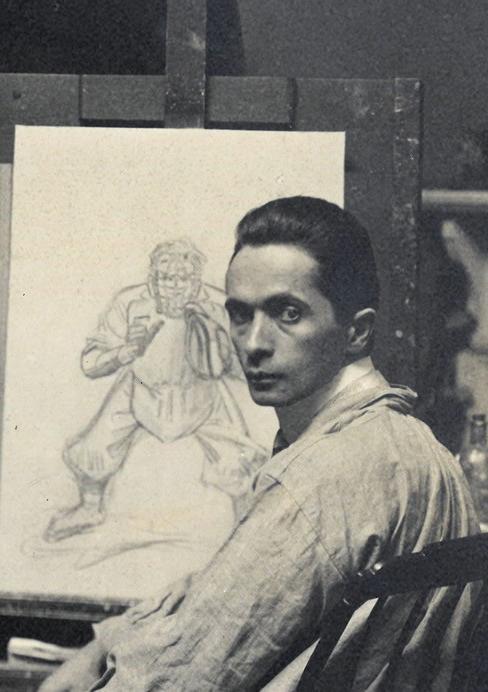 Sección visual de Coded (C) - FilmAffinity