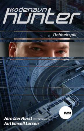 Image gallery for Codename Hunter (TV Miniseries) - FilmAffinity