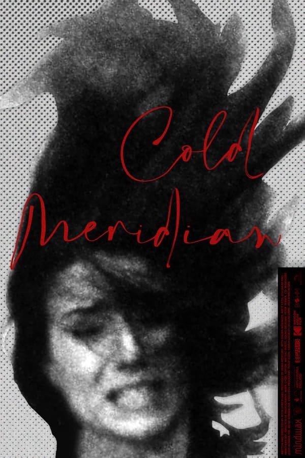 Image gallery for Cold Meridian (S) - FilmAffinity
