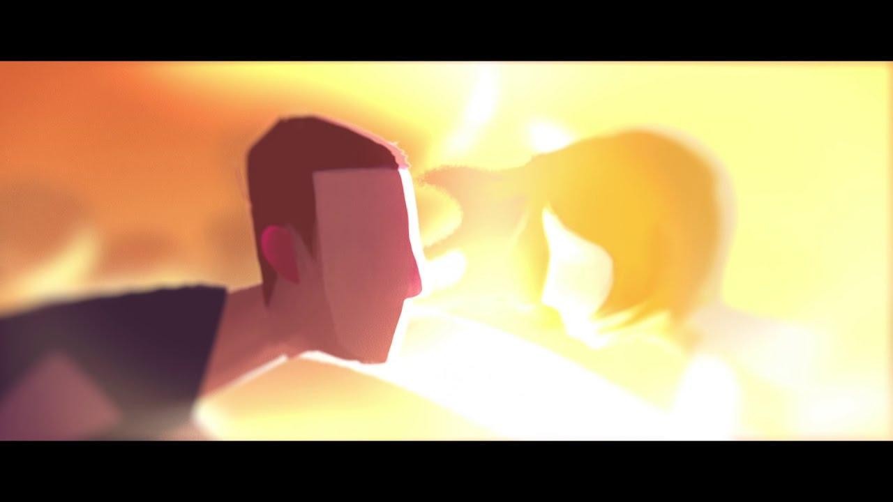 Image gallery for Coldplay: Ink (Music Video) - FilmAffinity