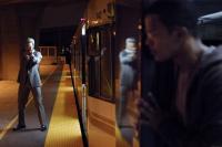 Collateral Movie Stills