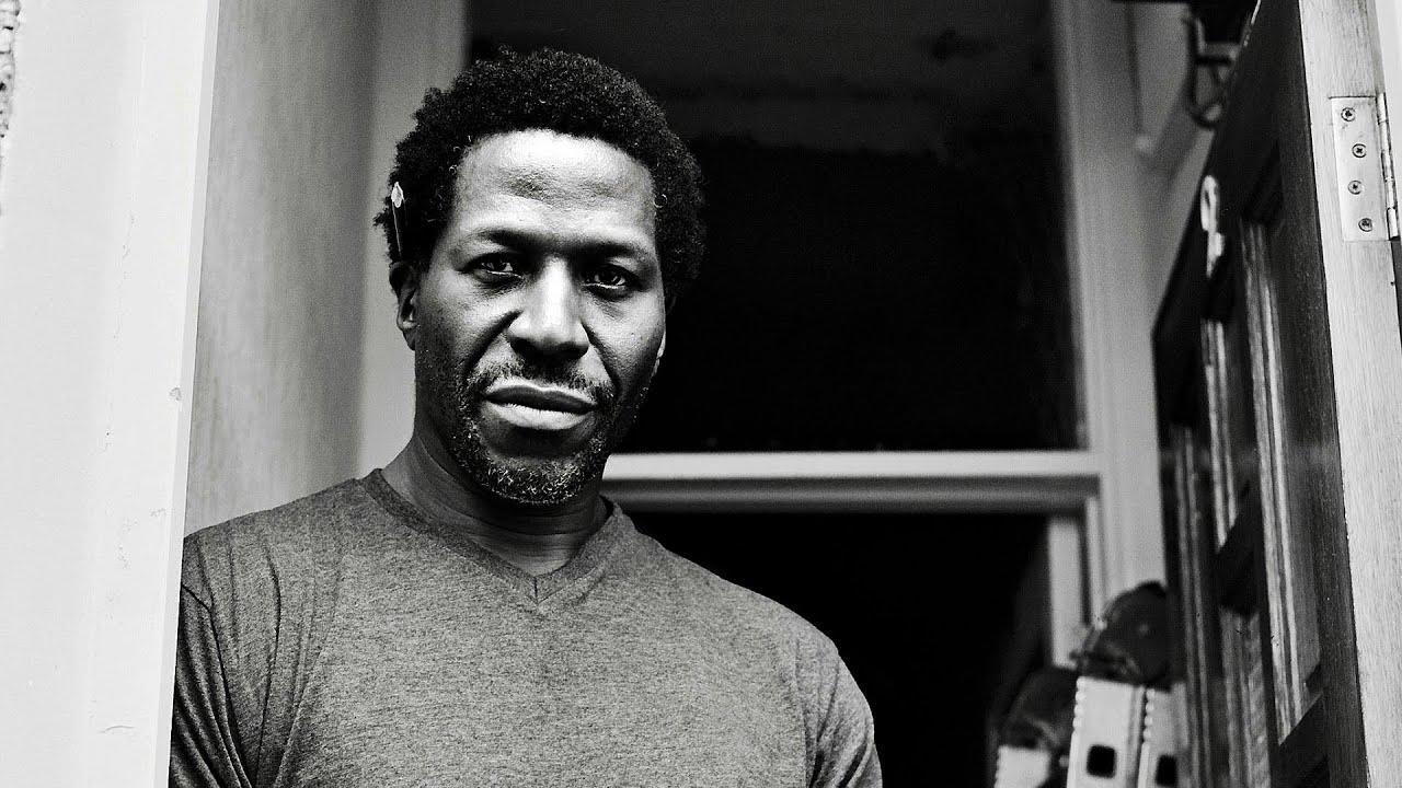 Image gallery for Colonial Gods - FilmAffinity