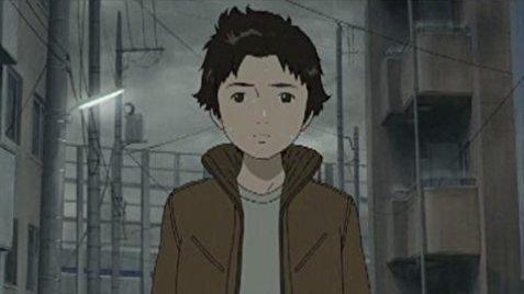 Image gallery for Colourful - FilmAffinity