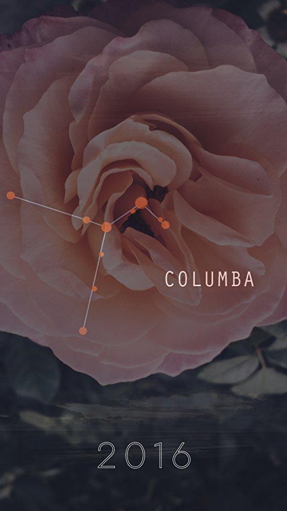 Sección visual de Columba (C) - FilmAffinity