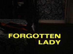 Image gallery for Columbo: Forgotten Lady (TV) - FilmAffinity
