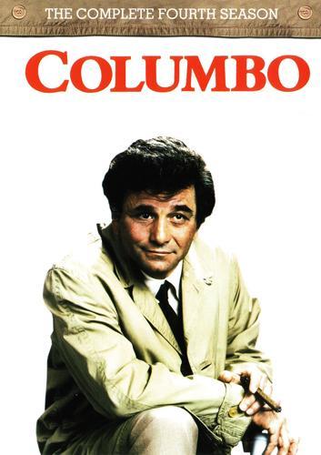 Image gallery for Columbo: Troubled Waters (TV) - FilmAffinity