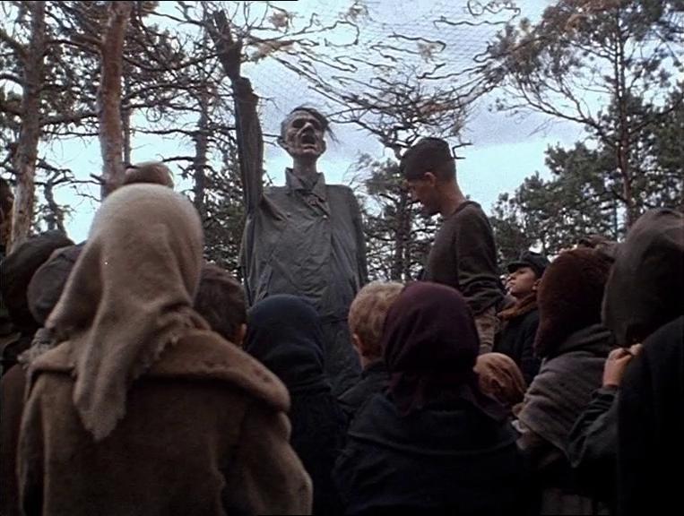 Image gallery for Come and See - FilmAffinity