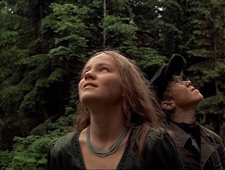 Image gallery for Come and See - FilmAffinity