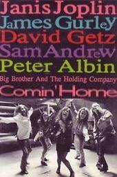 Comin' Home (1991) - FilmAffinity