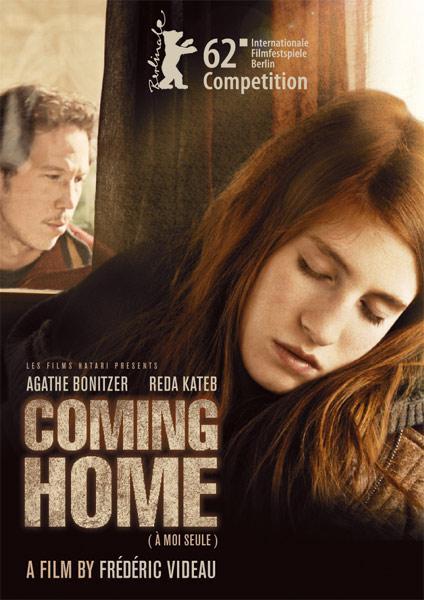 Image gallery for Coming Home - FilmAffinity