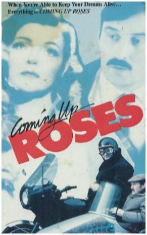 Image gallery for Coming Up Roses - FilmAffinity