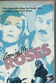 Image gallery for Coming Up Roses - FilmAffinity