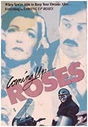 Image gallery for Coming Up Roses - FilmAffinity