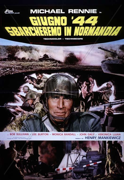 Image gallery for Commando Attack - FilmAffinity