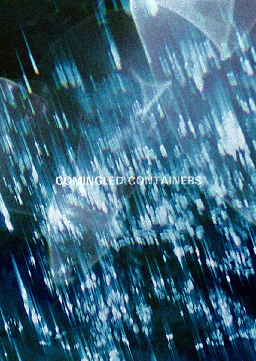 Sección visual de Commingled Containers (C) - FilmAffinity