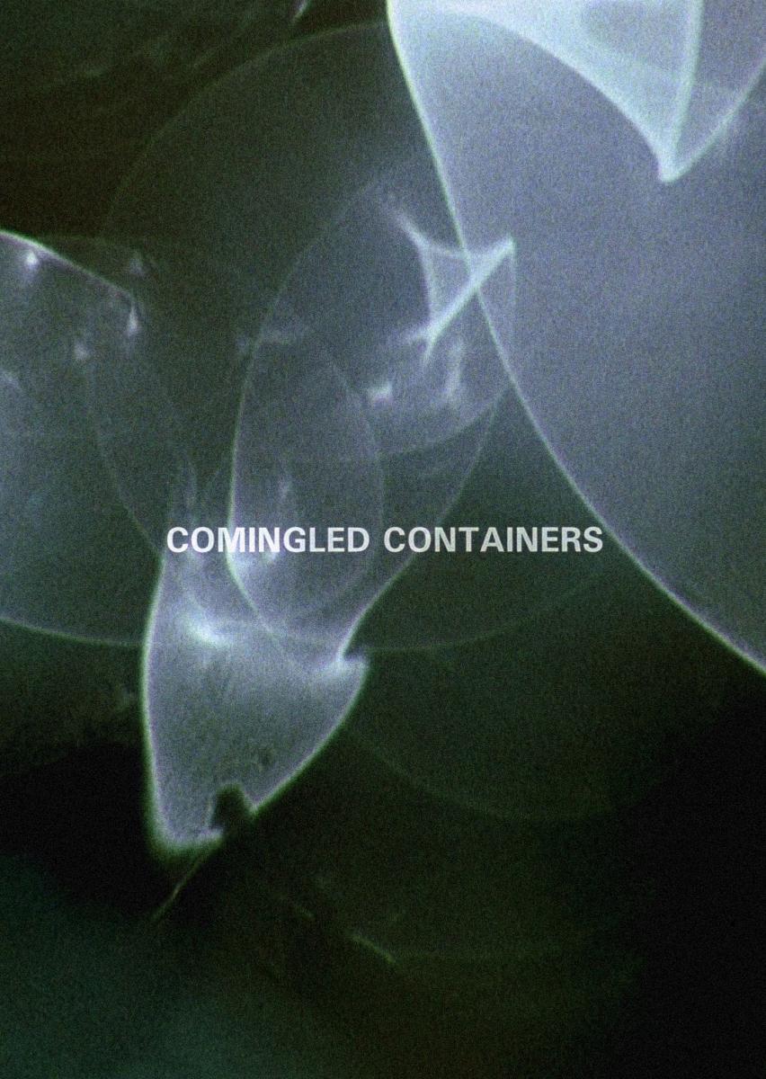 Sección visual de Commingled Containers (C) - FilmAffinity