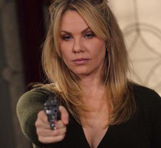 Image gallery for Committed (TV) - FilmAffinity