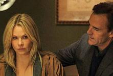 Image gallery for Committed (TV) - FilmAffinity