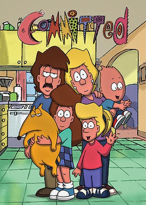 Top 120+ 2001 cartoon shows - Tariquerahman.net