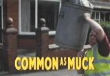 Common As Muck (Serie de TV) (1994) - FilmAffinity
