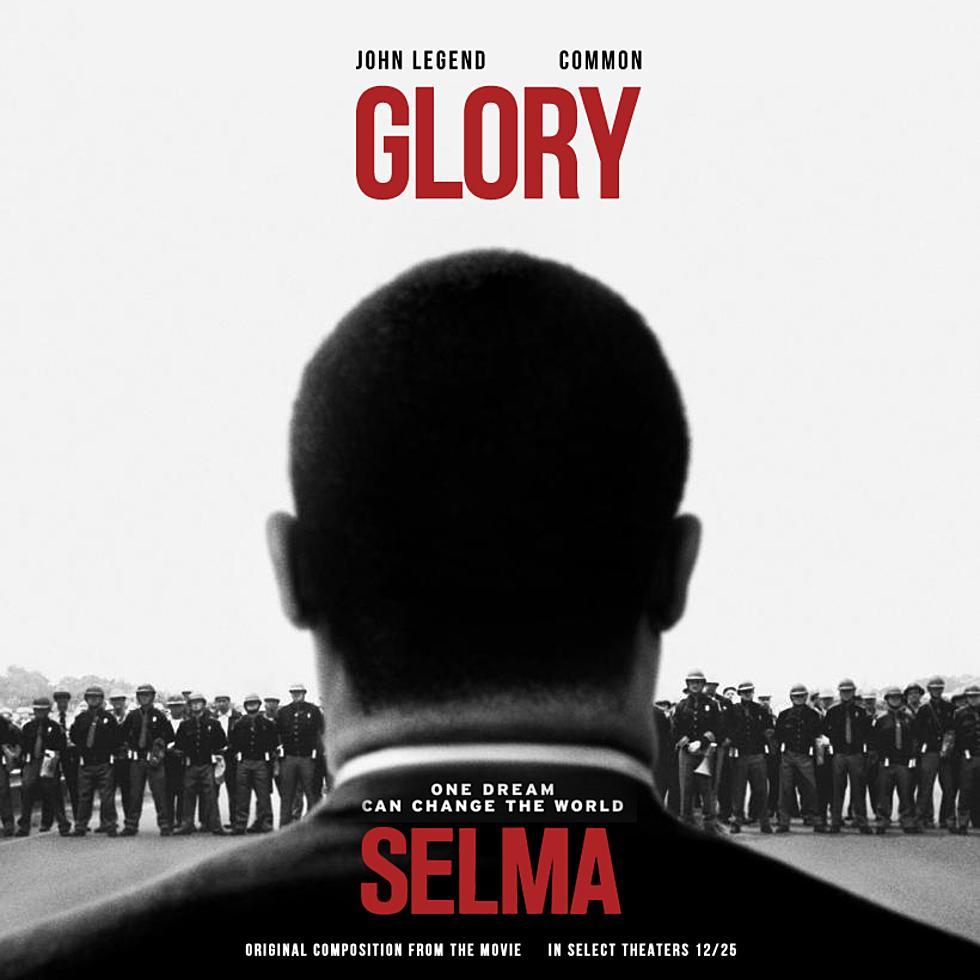 Image gallery for Common & John Legend: Glory (Music Video) - FilmAffinity