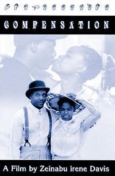 Compensation (1999) - FilmAffinity