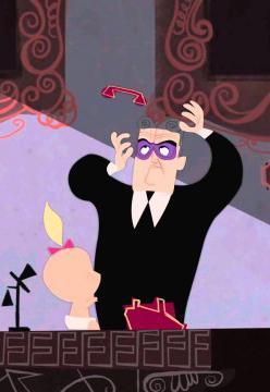 Sección visual de Compra, compra, bebé (C) - FilmAffinity