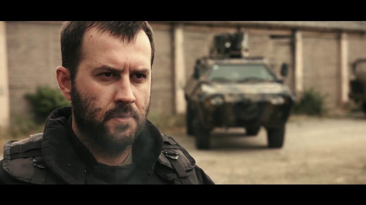 Image gallery for Conflict (S) - FilmAffinity