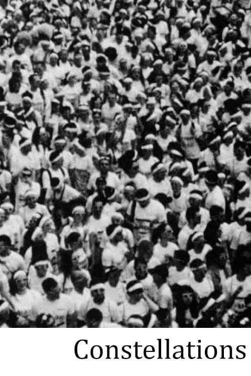 Sección visual de Constellations (C) - FilmAffinity